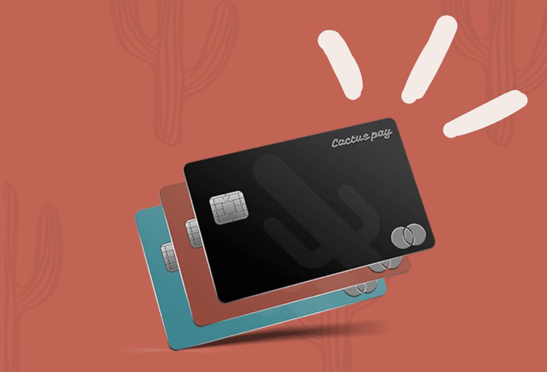 Cactuspay - SUD