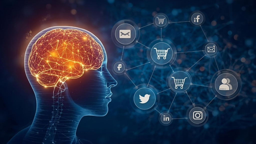 AI and Machine Learning Transformations: Unlocking Powerful AI ...